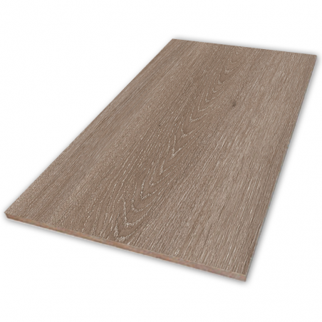 Melamina Rovere Kendal Tableros Hispanos 2.14 X 2.44 18 mm