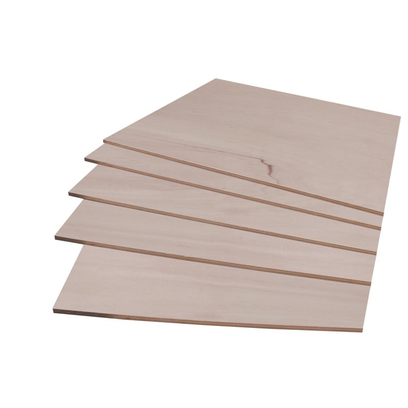 Triplay Lupuna D D Trimasa 1 22 X 2 44 12 Mm Triplay Lupuna D D Trimasa 1 22 X 2 44 12 Mm